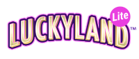 LuckyLand Lite