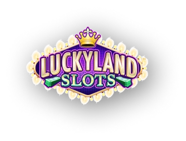 LuckyLand Lite